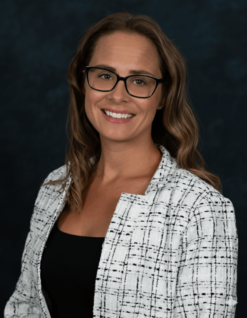 Danielle Flanagan - Energy Management Consultants Inc.